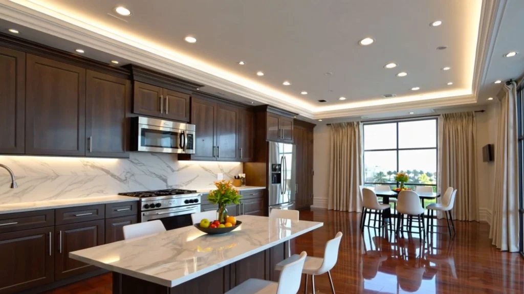 Find Your Perfect Home or Business Space - CSI Property Experts